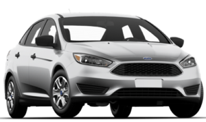 Action Car Rental | McAllen, Texas | South Texas | 956-687-7368