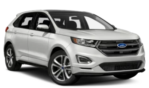 Action Car Rental | McAllen, Texas | South Texas | 956-687-7368